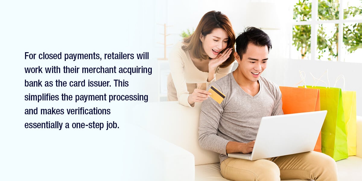 Closed Loop vs. Open: What Is the Best Gift Card Program? - PLI